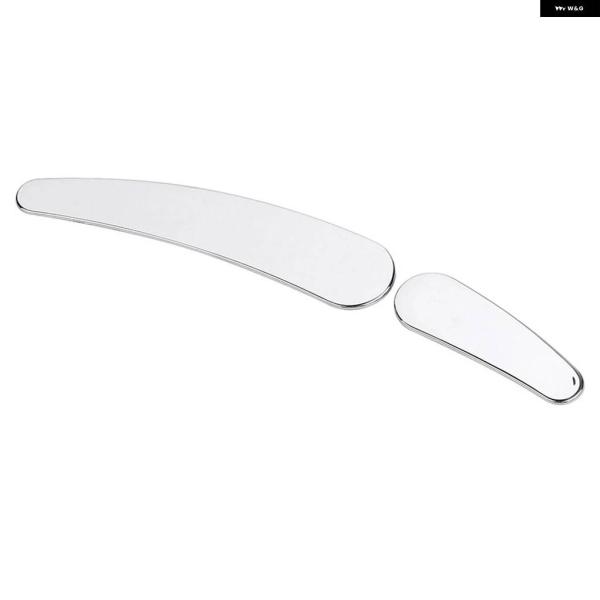 スイングアーム フレーム インサートキット ハーレー ソフテイル ヘリテージ スプリンガー ファットボーイ 1984-2007 カスタム パーツ アクセサリーHigh-concerned chemical:NoneBrand Name:CU...