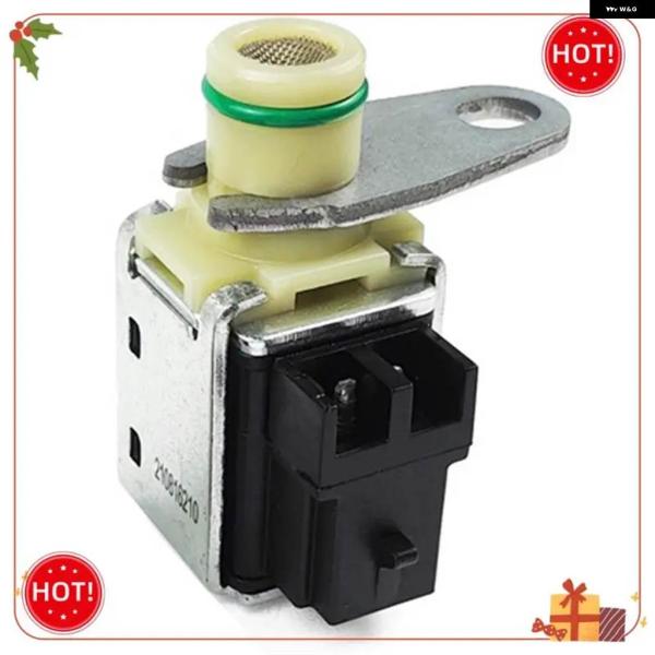 オートマチックトランス ミッション シフト ソレノイド ビュイック 4L80E 4L85E カスタム パーツ アクセサリーHigh-concerned chemical:NoneBrand Name:ANENGOrigin:Mainland...