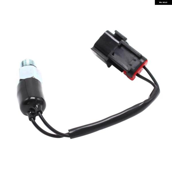 ニュートラルポジションスイッチセンサー 32006CD100 車両リペア VQ40 交換用 高性能アクセサリー カスタム パーツ アクセサリーHigh-concerned chemical:NoneMaterial:plasticModel...