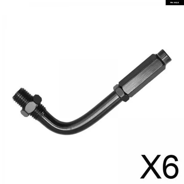 90度 オートバイ スロットル ケーブル アジャスター 合金 製スクリューヘッドアクセルコード交換用 カスタム パーツ アクセサリーHigh-concerned chemical:NoneBrand Name:SONONIAOrigin:M...