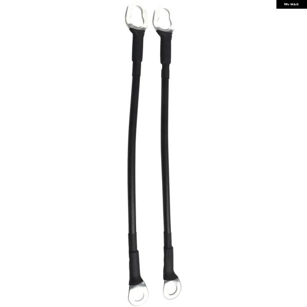 リアテールゲートワイヤー トヨタ ハイラックス ヴィーゴ 2005 2015 OEM 657700K010 657700K020 2パック カスタム パーツ アクセサリーHigh-concerned chemical:NoneOrigin:...