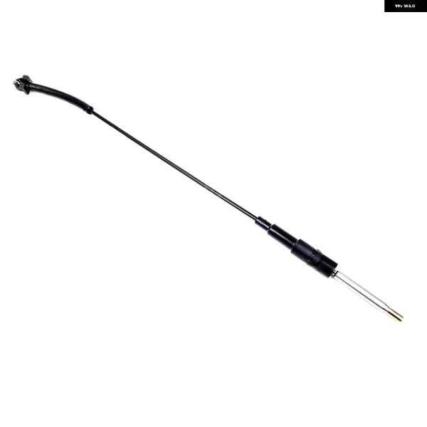 メンテナンス DIY 取り付け リリース ケーブル 車両部品 OEM ナンバー 1J0881265C 的デザイン 交換部品 ABS 素材 カスタム パーツ アクセサリーHigh-concerned chemical:NoneOrigin:M...