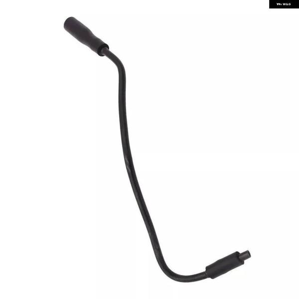 メンテナンス クランクケース ベントホース OEM 04854265 ブラック 高信頼性 完璧な プラスチック 素材 カスタム パーツ アクセサリーHigh-concerned chemical:NoneBrand Name:NIGHTKI...