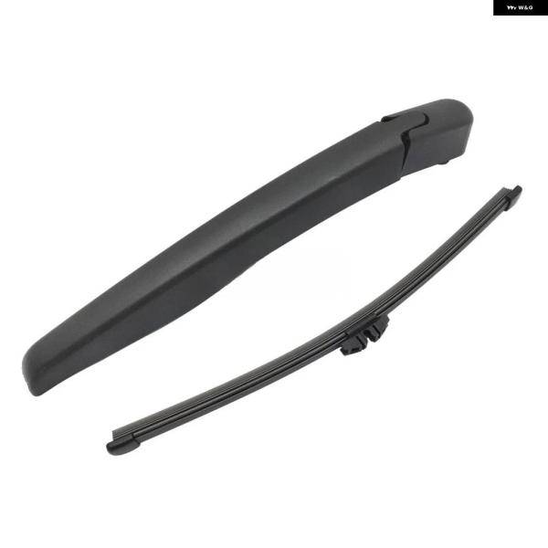 OEM LJ8Z-17528-CA MACH-E ワイパー ブラック カラーバリエーション ABS素材製 的アプリケーション 写真 カスタム パーツ アクセサリーHigh-concerned chemical:NoneBrand Name:...