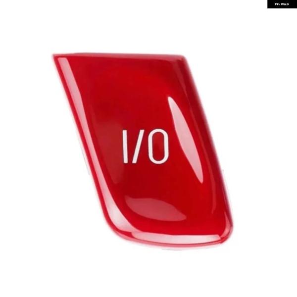 BMW 3シリーズ E46 1998-2004 ボタン カバー 車内 ブラック 仕様 高信頼性 カスタム パーツ アクセサリーHigh-concerned chemical:NoneBrand Name:NIGHTKISTOrigin:Ma...