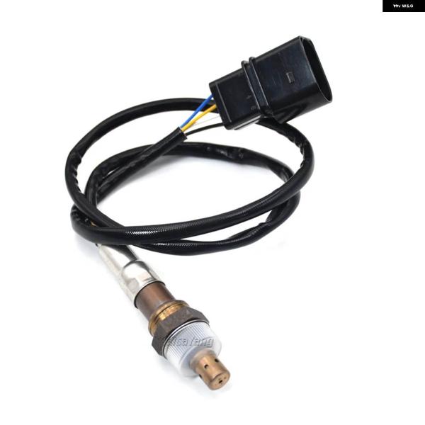 オキシセンサー 036906262G 036906262J VW BORA POLO アウディ A2 SEAT CORDOBA SKODA FABIA I PRAKTIK SALOON カスタム パーツ アクセサリーHigh-concern...