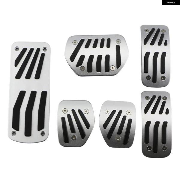 プジョー 2008 非穿孔型アクセルペダル 滑り止め 車内ペダルアクセサリー カスタム パーツ アクセサリーHigh-concerned chemical:NoneOrigin:Mainland ChinaItem Type:PEDALSA...