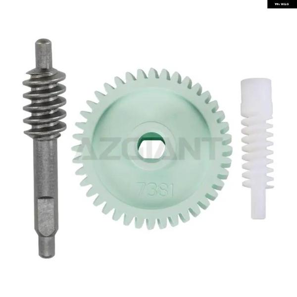 40T 三菱 アウトランダー ASX RVR 車用 折りたたみ 式バックミラー アクチュエータ モジュール ギアリペアキット 機器 自動車アクセサリー カスタム パーツ アクセサリーHigh-concerned chemical:NoneE...