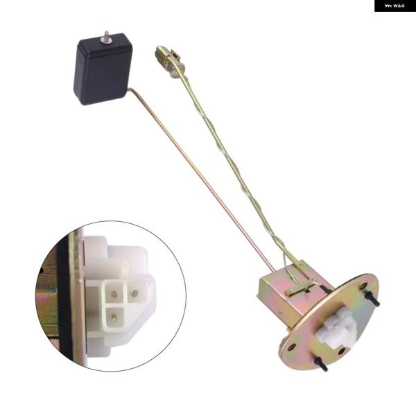 ARRIVAL 燃料タンクレベルゲージ センダー ユニット 三菱 モンテロ パジェロ クラシック 2.5 TD MB571603 カスタム パーツ アクセサリーHigh-concerned chemical:NoneSpecial Feat...