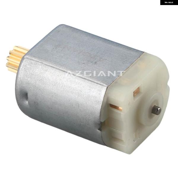 1020463 0160108A BMW 1 3 5 6 7シリーズ E90 E91 E92 E93 E60 E61 F07 F10 F11 F02 E63 E64 ELV モーター ステアリングホイール ロック エンジン カスタム パーツ...