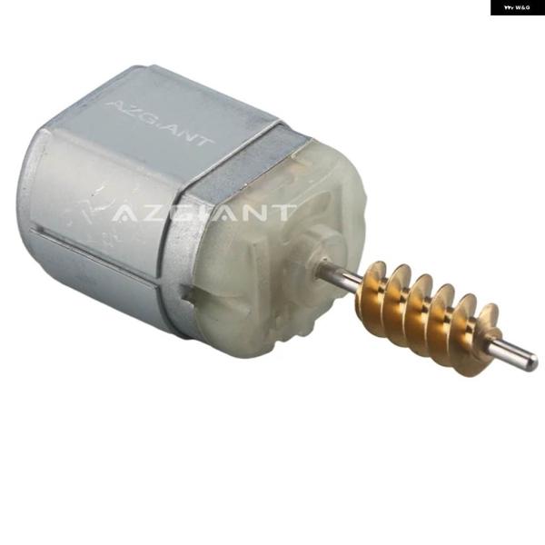 1020098 410003011G 1020084 410003011F 2020084 フォルクスワーゲン CC VW パサート リペア車 ELV モーター ステアリングホイール ロック DC 12V エンジン カスタム パーツ アクセ...