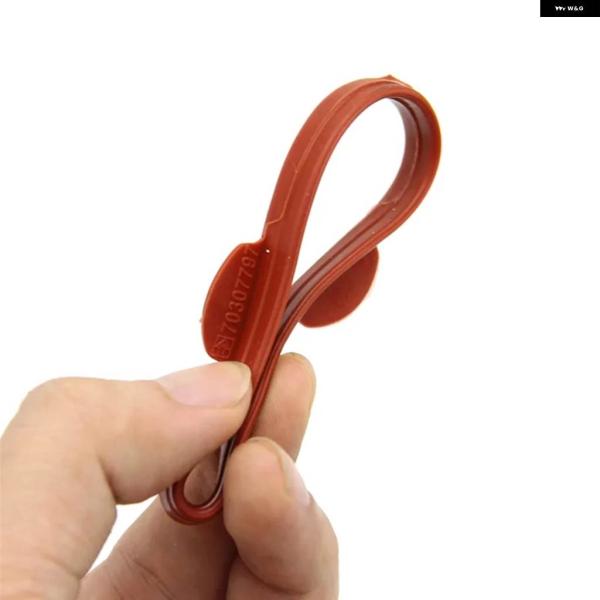 ポルシェ カイエン S ターボ 2008-2013 94811014601 エンジン インテーク マニホールド ガスケット 8個セット カスタム パーツ アクセサリーHigh-concerned chemical:NoneOrigin:Ma...