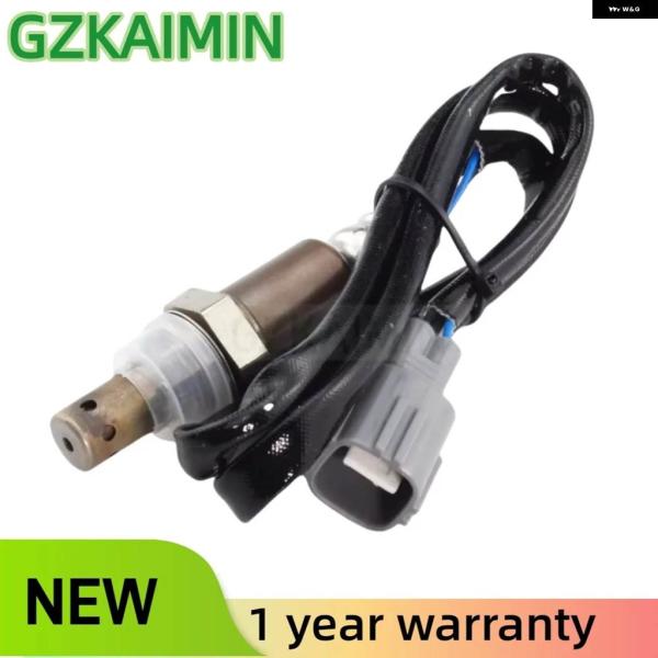オキシセンサー ラムダセンサー OEM 89465-48130 8946548130 トヨタ ハリアークルーガー 2000-2012 カスタム パーツ アクセサリーElectronic:NoHigh-concerned chemical:N...