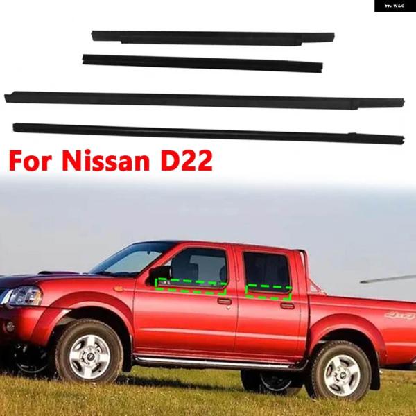 K1200GT K1300GT バイク フロントガラス ABS フロントガラス 4MM/5MM BMW K 1200/1300 GT スタイル カスタム パーツ アクセサリーHigh-concerned chemical:NoneOrigi...