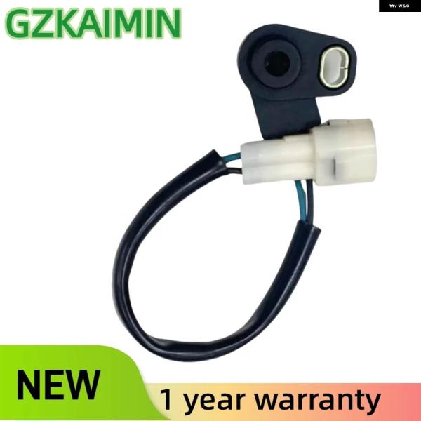 スロットルポジションセンサー OEM 13580-28H01 13580-28H00 スズキ RMZ 250 2010-2013 RMZ 450 2008-2012 カスタム パーツ アクセサリーSpecial Features:13580...