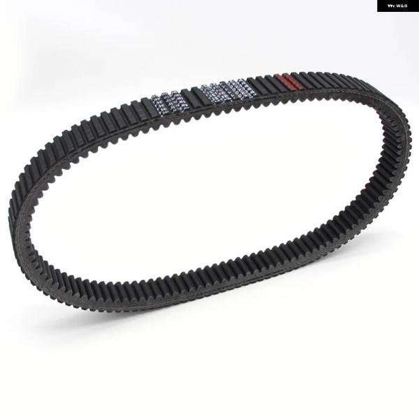 ヤマハ RS10/RS90/RST90/RSG90 RS VECTOR ER/GT/L-TX/L-TX GT/LE/LT GT/X-TX オートバイ ドライブベルトアクセサリー OEM 8DN-17641-00 カスタム パーツ アクセサリ...