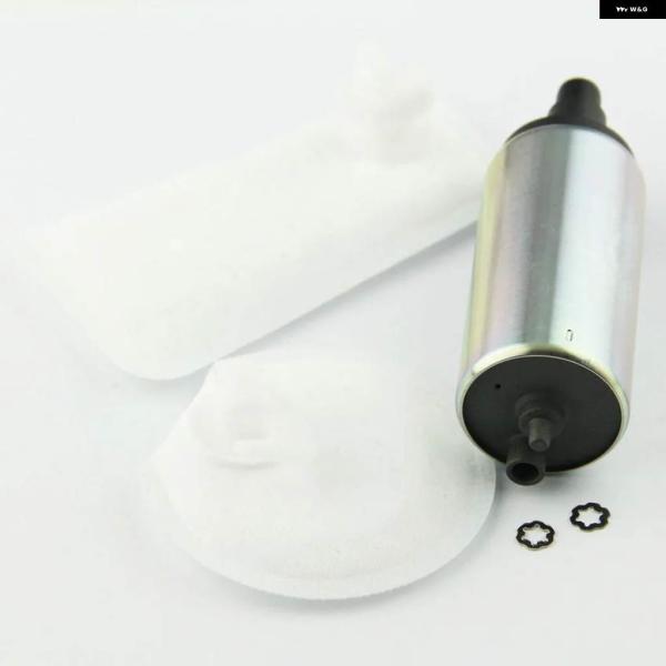 ホンダ ANF125 イノーバ CB300F CBR250RR CBR300R NCW50 UH125D SH125 SH150 SH300 部品 カスタム パーツ アクセサリーHigh-concerned chemical:NoneMod...