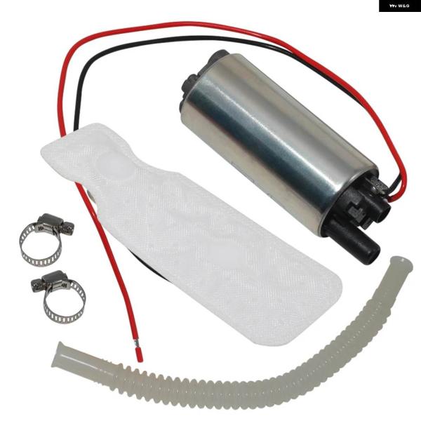 90207088000 KTM 390 390 デューク 390 200 RC200 デューク 200 125 RC125 デューク 125 RC250 部品 カスタム パーツ アクセサリーHigh-concerned chemical:N...