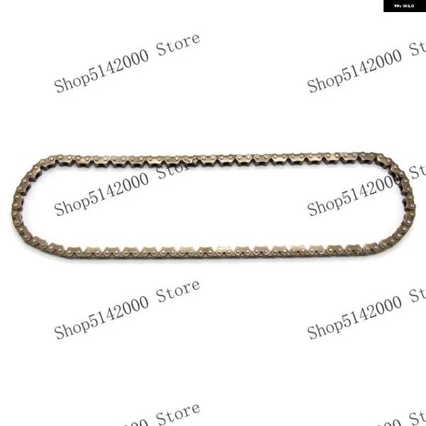 スズキ UC125/UC150 エピクロ UH125/UH150 ブルグマン向け オートバイ 可変速駆動タイミングカム チェーン アクセサリー OEM 12760-04B00 カスタム パーツ アクセサリーHigh-concerned ch...