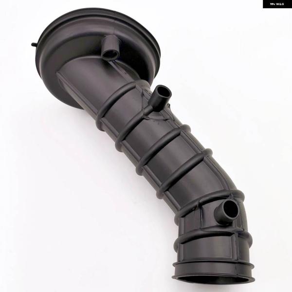 CFMOTO 600 X6 625 CF196 2011-2016 ATV GOES 625I 018B-110008 マフラー カスタム パーツ アクセサリーHigh-concerned chemical:NoneOrigin:Mainl...