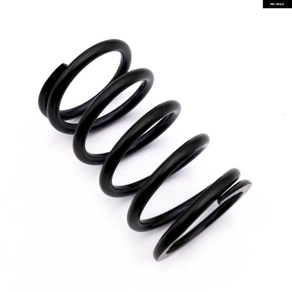 CFMOTO 400 450 191Q 500S 520 500HO 550 X550 U550 Z550 191R 0GR0-051003 ドライブ プーリー スプリング カスタム パーツ アクセサリーHigh-concerned che...