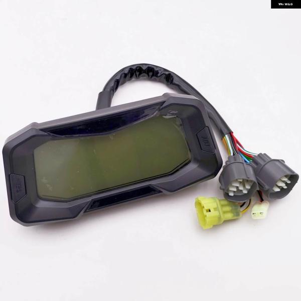 CFMOTO CFORCE 1000 X10 CF1000ATR CF1000AU ATV 2018-2020 9AY0-170110-10000 9AY0-170110-10001 ダッシュボード カスタム パーツ アクセサリーHigh-...