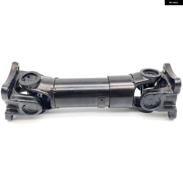 CFMOTO 500 X5 CF188 600 X6 625 CF196 XランダーATVフロントドライブシャフト 520 525 625I 9010-290100 9010-290100-00001 カスタム パーツ アクセサリーHigh...