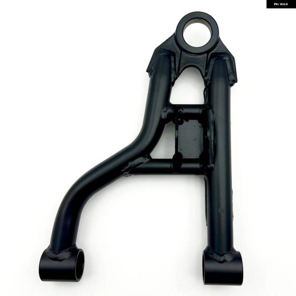 CFMOTO 500 X5 CF188 500HO 550 X5H.O. フロント左上 スイングアーム 550 X550 191R 800 X8 CF800-2 520 525 625I 9010-050400 カスタム パーツ アクセサリ...