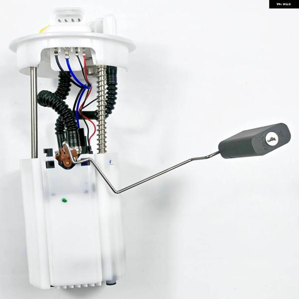 CFMOTO ZFORCE 800 トレイルZ8 800EX Z8-EX 2013-2022 ZFORCE 1000 Z10 2016-2021 SSV 7000-150900 燃料 ポンプ カスタム パーツ アクセサリーHigh-conc...