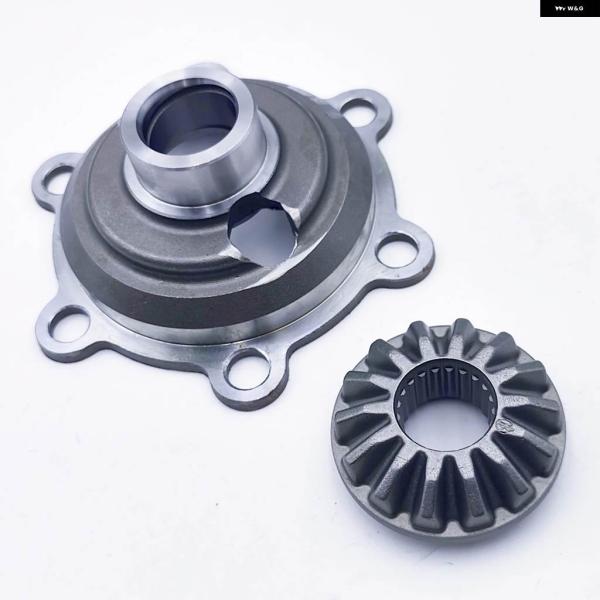 CFMOTO 500 X5 U5 CF188 550 191R 600 X6 U6 625 CF196 800 X8 0180-313006 0181-313010-0050 ディファレンシャル ブラケット 駆動ギアキット カスタム パーツ...