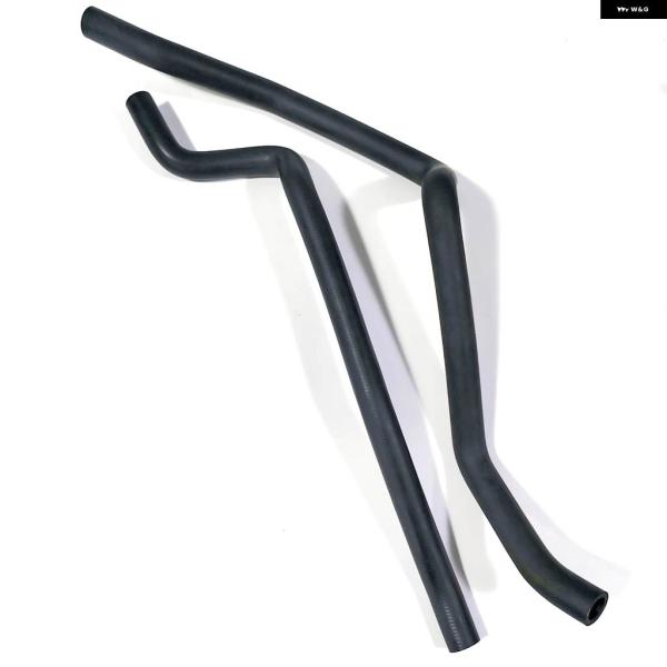 CFMOTO用 ラジエーター 水口 アウトレット ホースキット 500 X5 CF188 600 X6 625 CF196 Xランダー 520 525 625I 9010-180002 9010-180003 カスタム パーツ アクセサリー...