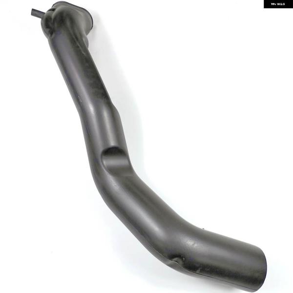 CFMOTO用エアインレットダクト 500 X5 CF188 600 X6 625 CF196 Xランダー 520 525 625I 9010-000102 カスタム パーツ アクセサリーHigh-concerned chemical:No...