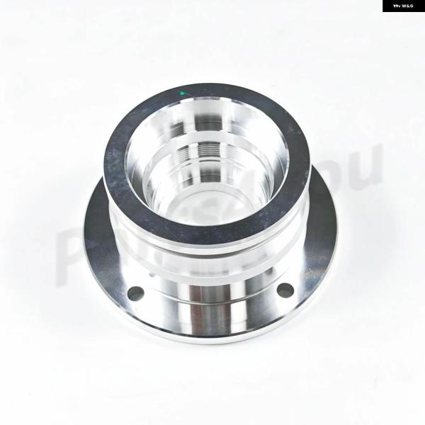 CFMOTO用駆動ベベルギア ベアリング シート 500 X5 U5 CF188 600 X6 U6 Z6 625 CF196 520 525 625I MAX 0180-062201 カスタム パーツ アクセサリーHigh-concern...