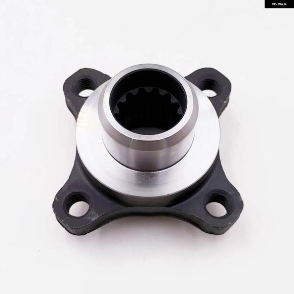 CFMOTO 400 450 191Q 500S 520 500HO 550 X550 X5HO 191R 600 ツーリング 625 191S 800 X8 CF800-2 ATV Q520-331006 リアアクスルカプラー カスタム ...