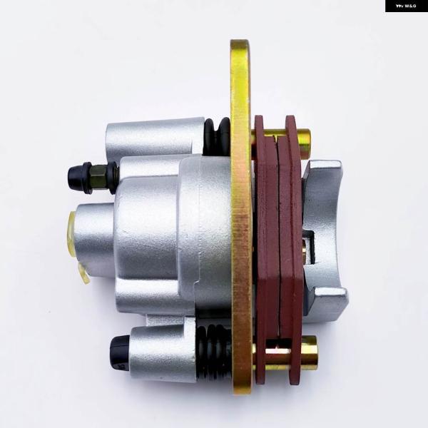 CFMOTO用右前ブレーキ キャリパー 500 X5 CF188 500HO 550 X5H.O. 600 X6 625 CF196 800 X8 ATV 520 525 625I 9010-080800 カスタム パーツ アクセサリーHi...