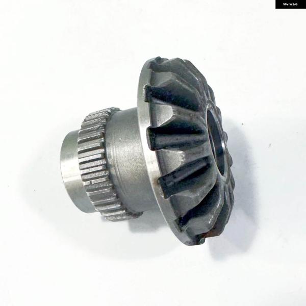 CFMOTO用フロントデファレンシャルドライブギア 500 CF188 500HO 550 191R 600 CF196 625 191S 800 800EX 950 1000 0180-313001 CF188-313001 カスタム パ...