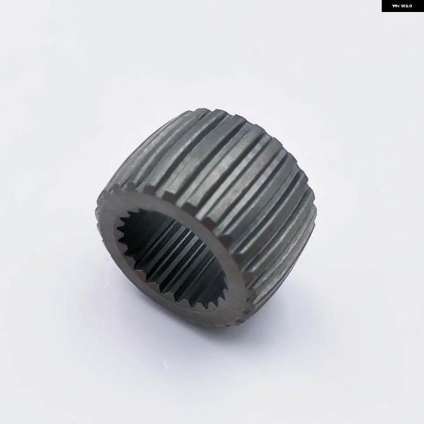 HISUN FORGE用ドライブシャフトスリーブ ベクター 500 700 HS400 HS500 セクター 450 550 1000 ストライク1000 TACTIC 550 750 26333-115-0000 カスタム パーツ アクセ...