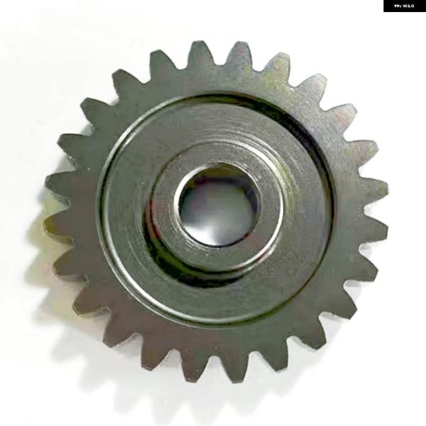 CFMOTOアイドルギア 500 X5 U5 CF188 600 X6 U6 Z6 625 CF196 X-ランダーランチャー ゴーズ 520 525 625I 0180-091002 CF188-091002 カスタム パーツ アクセサリ...