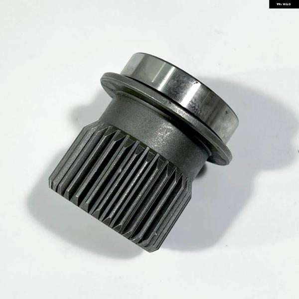 CFMOTO 500 CF188 500HO 550 191R 600 CF196 625 191S 800 800EX 950 1000 0180-311003-0050 ドライブクラッチカバー カスタム パーツ アクセサリーHigh-c...