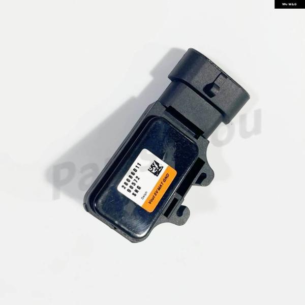 STEL 400H 450H 500H 550H 700H 750H 800H 1000H HISUN 16723-F68-0000 LU030094 16723-010-0000 カスタム パーツ アクセサリーHigh-concerned...