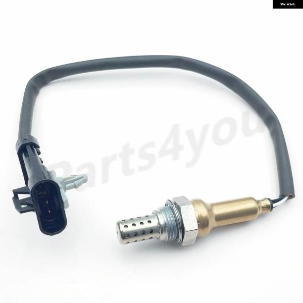 CFMOTO 800 TERRALANDER X8 800 TRACKER 800 UTILITY U8 800 TRAIL Z8 800EX Z8-EX X8H.O. 800XC 850 0800-176000 オキシセンサー カスタム ...