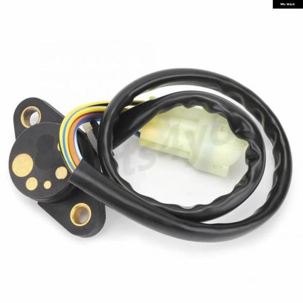 CFMOTO用ギアセンサーアッシー 400 450 191Q 500S 520 500HO 550 191R 600 ツーリング 625 191S 800 X8 U8 800 TRAIL Z8 800EX 0800-012200 カスタム ...