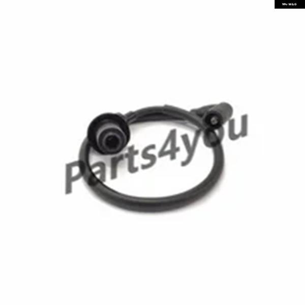 CFMOTO用高電圧 点火 ケーブル ASSY 500 X5 CF188 600 X6 U6 625 CF196 018B-179000 CF188-B-179000 625I WTMOTORSを動かす カスタム パーツ アクセサリーOri...