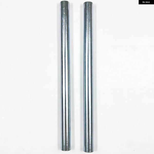 CFMOTO用フロント スイングアーム スペーサー UFORCE 550 800 ZFORCE 550 600 Z6 625 CF196 800 トレイル 800EX 1000 9060-050101 9060-050101-00001 カ...