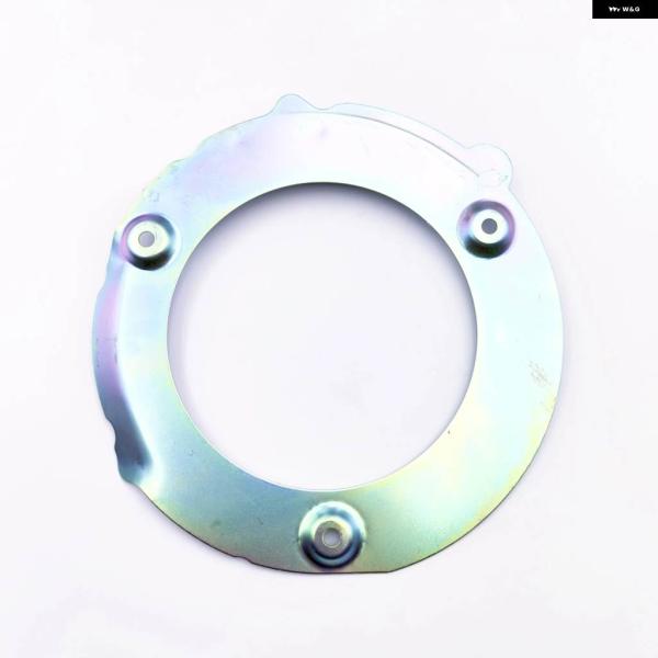 CFMOTO 800 X8 TERRALANDER 800 ユーティリティU8 トラッカー800 トレイルZ8 800EX 0800-013110CVTエアガイド カスタム パーツ アクセサリーHigh-concerned chemical...