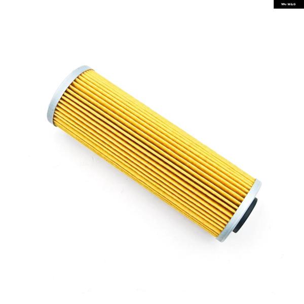 KTM用オイル フィルター 450 505 790 890 950 990 1050 1090 1190 1290 1390 SX RC SM ラリーアドベンチャー デューク 600.38.015.000 613.38.015.000 カス...