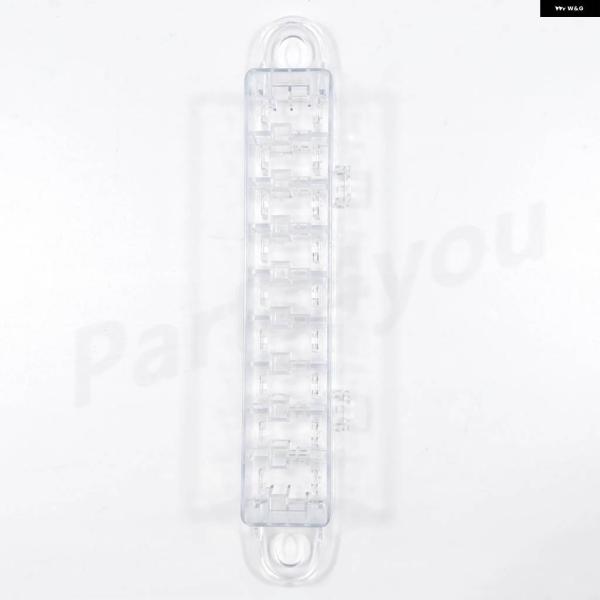 CFMOTOリレー ボックス 400 450 191Q 500S 520 500HO 550 191R 600 ツーリング 625 191S 800 X8 U8 800XC 850 X8H.O. 1000 X10 7020-040411 カ...