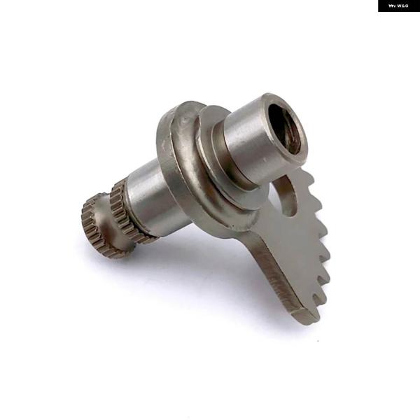 CFMOTO用ドライブセクターギア 400 450 500 500 500 520 500HO 550 600 625 800 850 950 1000 450I 520 525 625I 0180-065100 カスタム パーツ アクセサ...