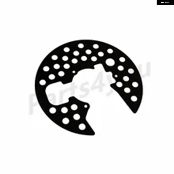 CFMOTO 400 450 500 X5 CF188 500S 520 500HO X5H.O. 550 X550 X550 600 X6 625 CF196 800 X8 ATV 9010-030008-1000 カスタム パーツ アク...