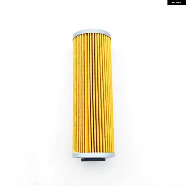 CFMOTO 800 IBEX SPORT CF800-5 800 IBEX ツーリング CF800-5A 288MW C90038015200 オイル フィルター カスタム パーツ アクセサリーHigh-concerned chemica...